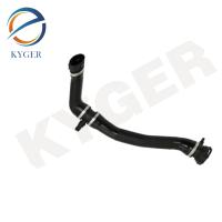 China BMW G30 G38 Cooling Water Pipe 64219317614 for 528Li Models 2017-2020 | OEM Replacement Coolant Hose for sale