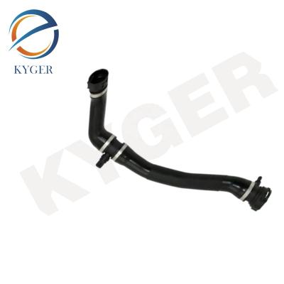 China BMW G30 G38 Cooling Water Pipe 64219317614 for 528Li Models 2017-2020 | OEM Replacement Coolant Hose for sale