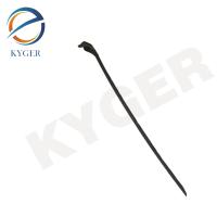 China KYGER LR061135 Windshield Right Vertical Trim for Land Rover Discovery Sport 2015 L550 for sale