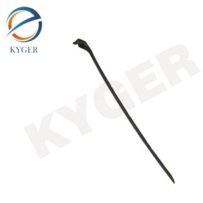 China KYGER LR061135 Windshield Right Vertical Trim for Land Rover Discovery Sport 2015 L550 for sale