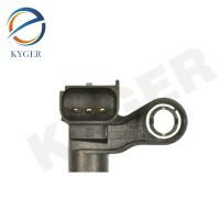 China Engine Cam Camshaft Position Sensor LR013458 for Land Rover Discovery 4 2010-2016 Range Rover Sport 2010-2013 for sale