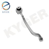 China Front Rear Suspension Wishbone Control Arm Kit 2123302911 2123303011 for Mercedes Benz E Class W212 S212 for sale