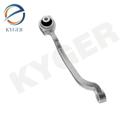 China Front Rear Suspension Wishbone Control Arm Kit 2123302911 2123303011 for Mercedes Benz E Class W212 S212 for sale