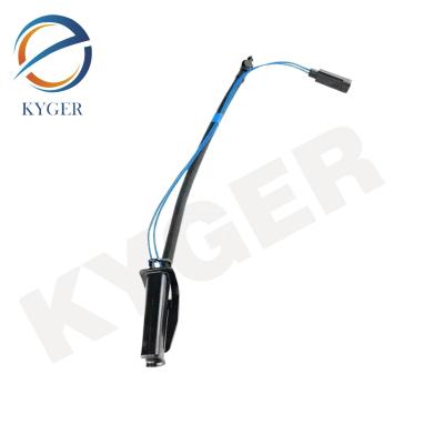 China LR045321 Windshield Washer Nozzle Sprayer Front for Land Rover Range Rover Sport 2014-2022 L494 for sale