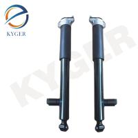 China Rear Pair Shock Absorbers for Mercedes W212 W218 2123201630 2123201530 2183202030 for sale