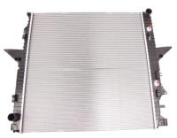 China Cooling Radiator LR021777 PCC500040 PCC500041 PCC500630 for Land Rover Discovery 4 2010-2016 for sale