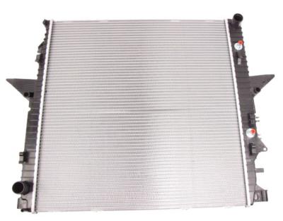China Cooling Radiator LR021777 PCC500040 PCC500041 PCC500630 for Land Rover Discovery 4 2010-2016 for sale