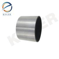 China Fuel Pump Tappet Cam Camshaft Follower LR038311 LR011208 for Land Rover Discovery 2017 Range Rover Sport 2014-2022 for sale