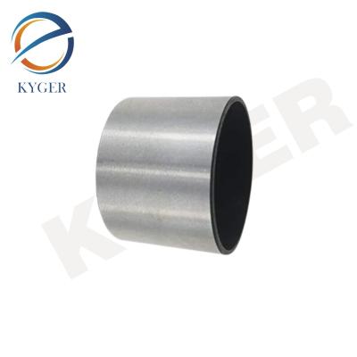 China Fuel Pump Tappet Cam Camshaft Follower LR038311 LR011208 for Land Rover Discovery 2017 Range Rover Sport 2014-2022 for sale