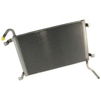 China Cooling Radiator LR009007 PCC500260 for Land Rover Range Rover Sport 2005-2009 for sale