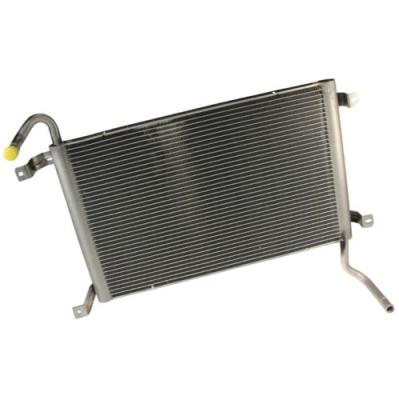 China Cooling Radiator LR009007 PCC500260 for Land Rover Range Rover Sport 2005-2009 for sale
