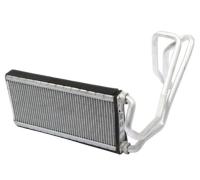 China Heatee Core LR017030 JEP500020 JEZ500020 Heater Core for Land Rover Discovery 3 Range Rover Sport for sale