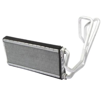 China Heatee Core LR017030 JEP500020 JEZ500020 Heater Core for Land Rover Discovery 3 Range Rover Sport for sale