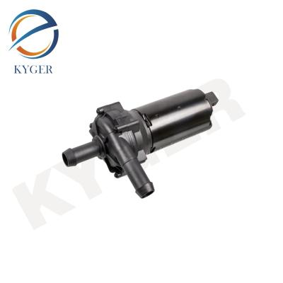 China Water Pump F8YZ8501AA 15076931 for Land Rover Range Rover L322 2010-2013 Cooling System for sale