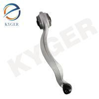 China Mercedes-Benz CLS C218 X218 Lower Control Arm 2183301211 Auto Suspension System for sale