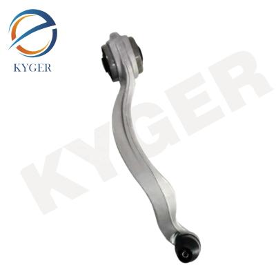 China Mercedes-Benz CLS C218 X218 Lower Control Arm 2183301211 Auto Suspension System for sale