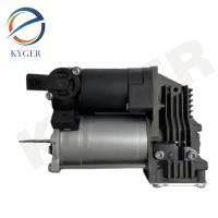 China Air Suspension Compressor Pump 2213201704 for Mercedes-Benz W221 CL216 12V for sale