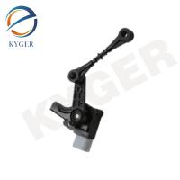 China Height Level Sensor LR024221 Compatible for Land Rover Discovery Sport 2015 L550 Range Rover Evoque 2012-2018 L538 for sale