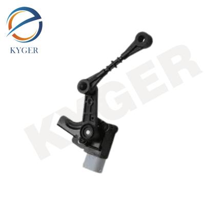 China Height Level Sensor LR024221 Compatible for Land Rover Discovery Sport 2015 L550 Range Rover Evoque 2012-2018 L538 for sale