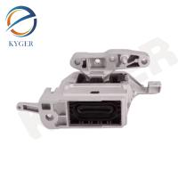 China Engine Mount 22116885934 Rubber Engine Mount for BMW F45 F46 F48 F52 F40 F44 for sale