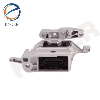 China Engine Mount 22116885934 Rubber Engine Mount for BMW F45 F46 F48 F52 F40 F44 for sale