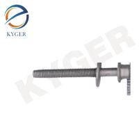 China Evaporator Hose Bolt LR010925 for Land Rover Range Rover Evoque 2012-2018 L538 Discovery Sport 2015 L550 for sale