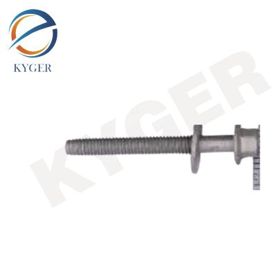 China Evaporator Hose Bolt LR010925 for Land Rover Range Rover Evoque 2012-2018 L538 Discovery Sport 2015 L550 for sale