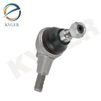 China Mercedes Benz W212 Front Lower Control Arm Ball Joint 2123300135 Auto Suspension Part for sale