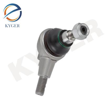 China Mercedes Benz W212 Front Lower Control Arm Ball Joint 2123300135 Auto Suspension Part for sale
