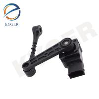 China KYGER LR020155 Height Sensor Front for Land Rover Discovery 3 2005-2009 L319 for sale
