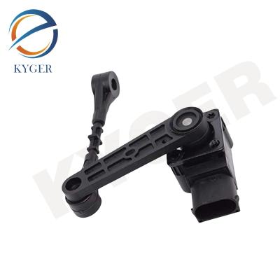 China KYGER LR020155 Height Sensor Front for Land Rover Discovery 3 2005-2009 L319 for sale