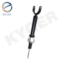 China Mercedes Benz W211 S211 Front Shock Absorber 2113231100 2113231500 2113230600 Auto Suspension System for sale