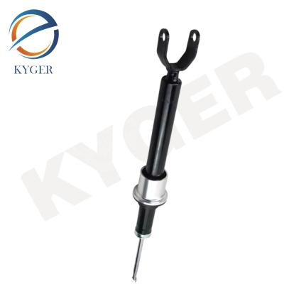 China Mercedes Benz W211 S211 Front Shock Absorber 2113231100 2113231500 2113230600 Auto Suspension System for sale