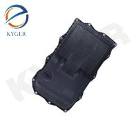 China BMW Transmission Oil Pan Filter 24118612901 24117613253 for F20 F02 F07 F18 for sale