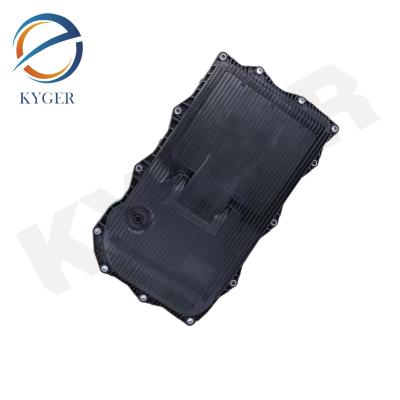 China BMW Transmission Oil Pan Filter 24118612901 24117613253 for F20 F02 F07 F18 for sale