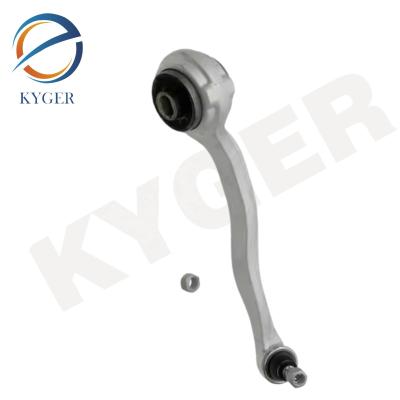 China Front Left Upper Control Arm with Ball Joint for Mercedes Benz W204 2043304311 for sale