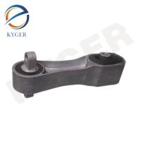China Auto Engine Mounting 22116885788 Rear Engine Mount for BMW F49 F40 F44 for sale