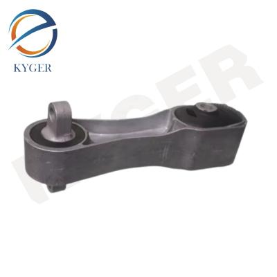 China Auto Engine Mounting 22116885788 Rear Engine Mount for BMW F49 F40 F44 for sale