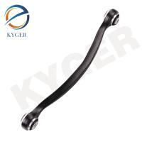 China Rear Left Right Upper Control Arm 1643501406 for Mercedes ML W164 GL X164 R-Class for sale