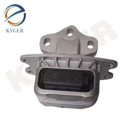 China Auto System Engine Transmission Mount 22316853453 453 For BMW F45 F46 F48 F39 Mini F55 F56 F54 F57 F60 for sale