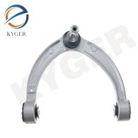 China Mercedes Benz W166 GLE350 W292 GLS350 GL350 Suspension Lower Control Arm 1663301707 for sale