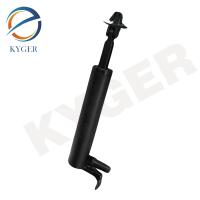 China KYGER Glove Box Damper LR039802 for Land Rover Freelander 2 2007-2014 Hydraulic Arm for sale