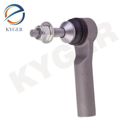 China Tie Rod End 2213303303 2123302303 for Mercedes Benz W212 W211 Auto Suspension Systems for sale