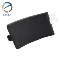 China Door Inside Handle Cover LR036884 for Land Rover Discovery 5 2017 L462 Range Rover 2013-2022 L405 Sport 2014-2022 for sale