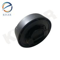 China BMW Engine Oil Filler Neck Sealing Tank Cap Cover 11128655331 for X5 E53 E46 Z4 E85 E60 for sale