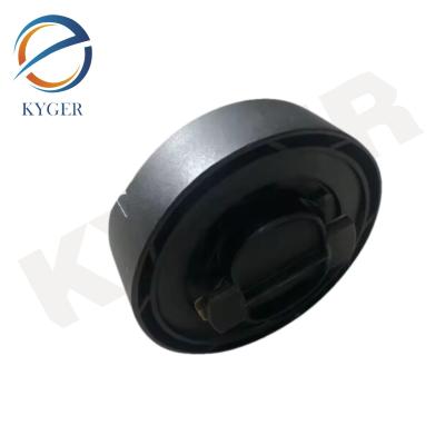 China BMW Engine Oil Filler Neck Sealing Tank Cap Cover 11128655331 for X5 E53 E46 Z4 E85 E60 for sale