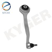 China Right Front Upper Control Arm for Mercedes Benz C-Class W203 W204 2043304411 for sale