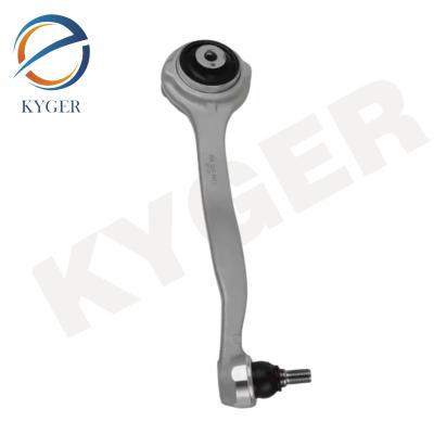 China Right Front Upper Control Arm for Mercedes Benz C-Class W203 W204 2043304411 for sale