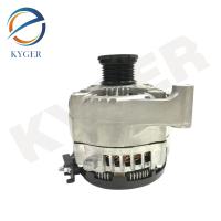 China 12317628243 Alternator 150A for BMW X1 E84 2009-2015 5 Series F10 2009-2016 Engine System Auto Parts for sale
