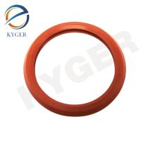 China LR009412 Valve Cover Gasket 2.2L Diesel for Land Rover Freelander 2 2006-2014 Discovery Sport 2015 for sale